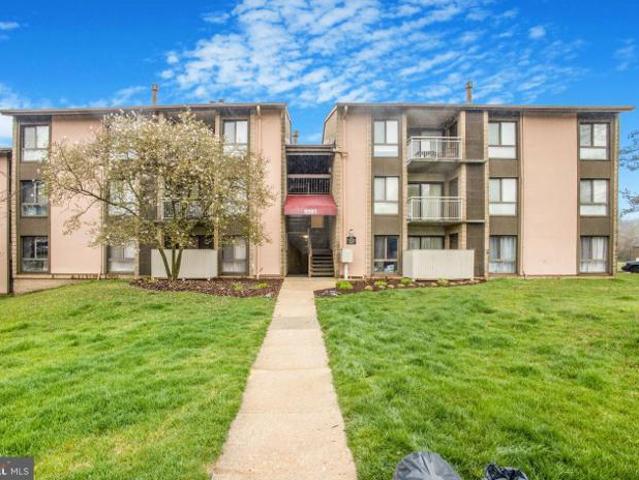 6081 Majors Ln #3 M15, Columbia, MD 21045