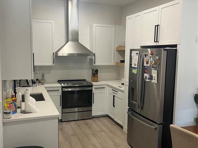 6081 Milton Street # 241