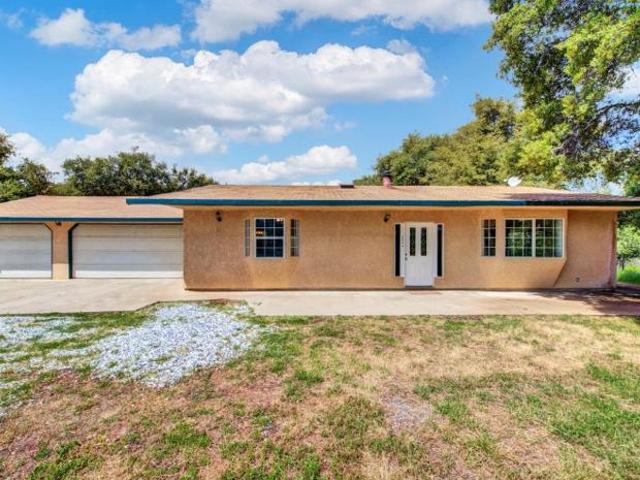 6081 Moco Canyon Rd, Somerset, CA 95684