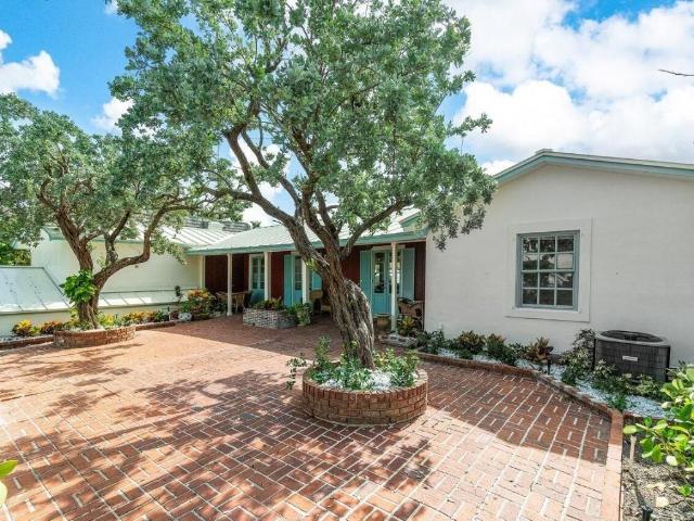 6081 Old Ocean Boulevard, Ocean Ridge, USA, Fl