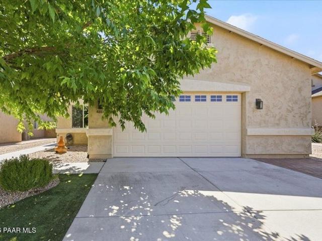 6081 E Haskins Ct, Prescott Valley, AZ 86314