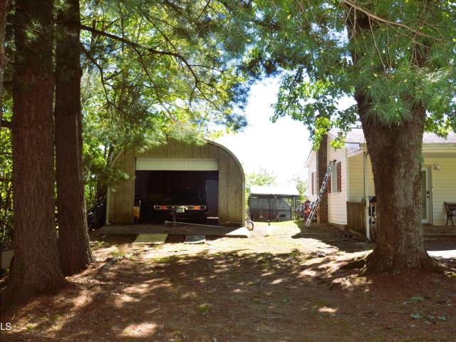 6081 Pole Bridge Road