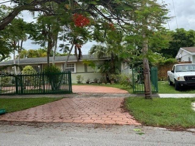 6081 SW 109th Ct, Miami, FL 33173