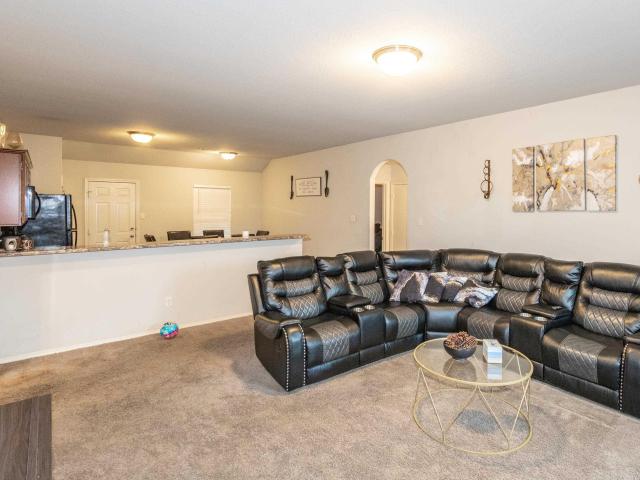 6081 Saddle Hill Drive