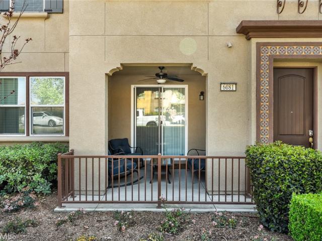 6081 Satterfield Way
