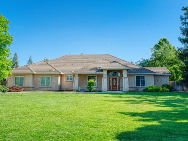 6081 Shelby St, Atwater, CA 95301