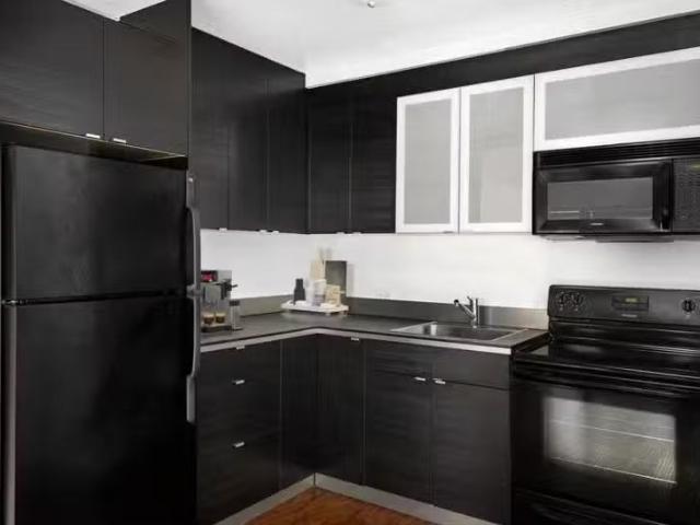 60821301 3130 N Lake Shore Dr #2008