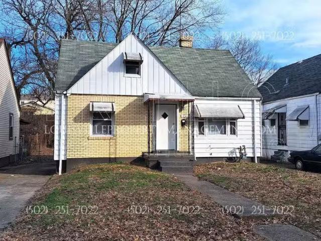 60826493 4503 Grand Ave