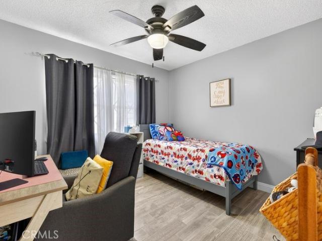6082 Medford Dr, Huntington Beach, CA 92647 | MLS #OC26083