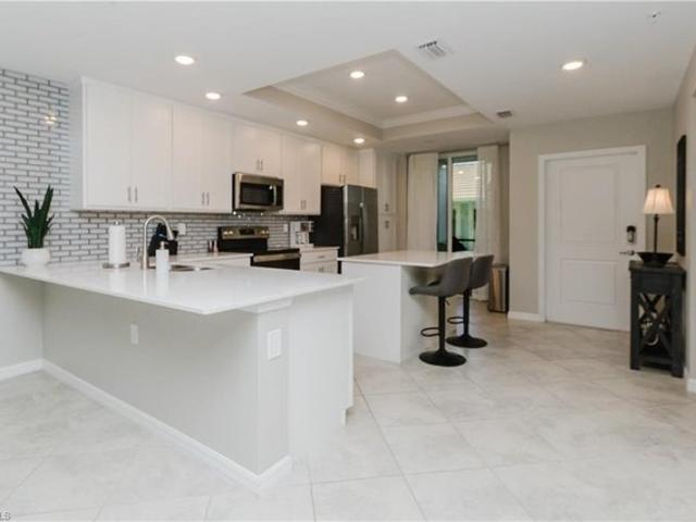 6082 National Blvd Unit 112, Ave Maria, FL 34142