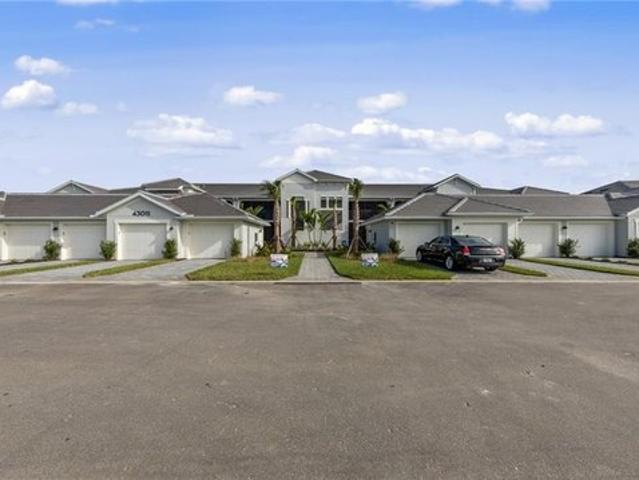 6082 National Blvd Unit 113, Ave Maria, FL 34142