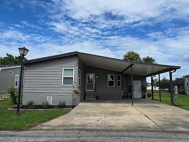 6082 Crayfish Dr Unit 3232, Orlando, FL 32822