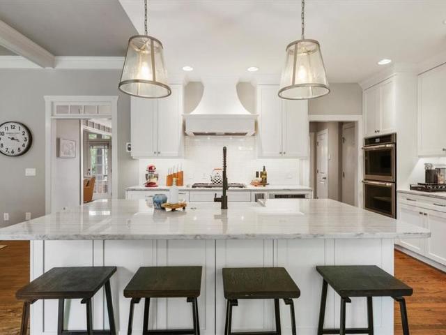 6082 Grand Loop Road
