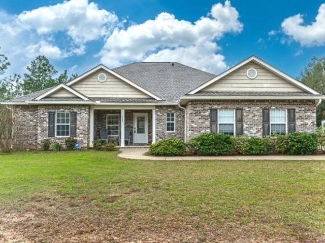 6082 Robin Rd, Crestview, FL 32539