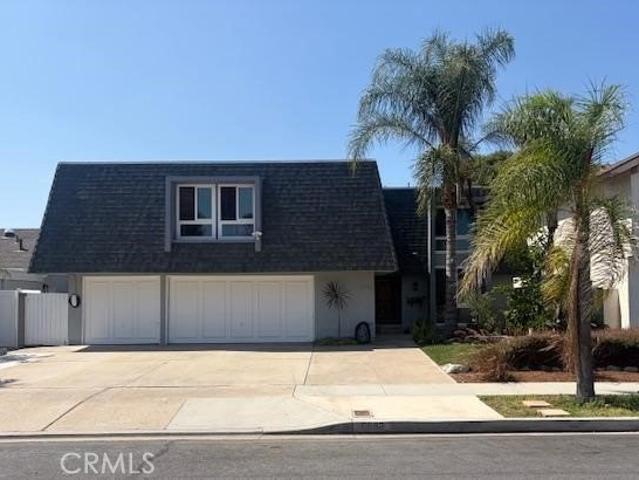 6082 Ronald Cir, Cypress, CA 90630