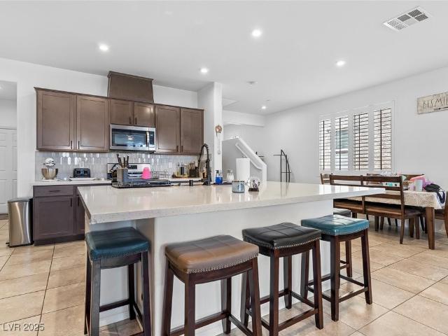 6082 Rose Springs Ave, Las Vegas, NV 89130 | MLS #2728