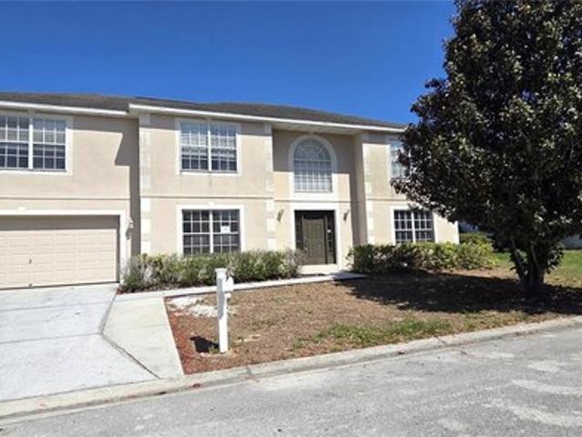 6082 Sunset Vista Dr, Lakeland, FL 33812