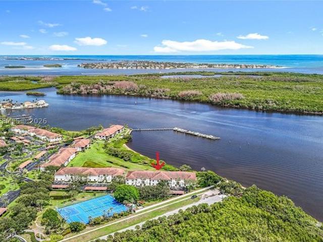 6082 SE Landing Way Apt 11, Stuart, FL 34997