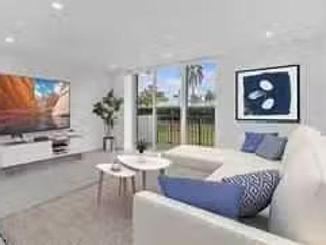 60830890 18764 Ne 31st Ave