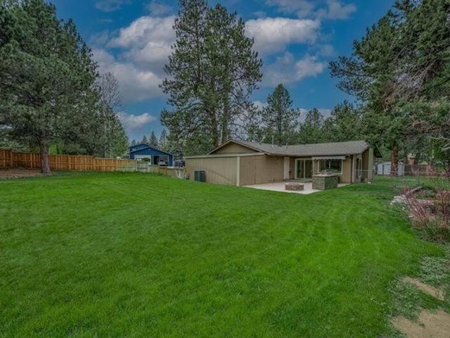 60834 Defiance St, Bend, OR 97702