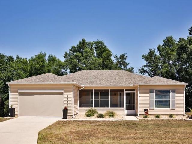 6083 Magpie Dr, Lakeland, FL 33809