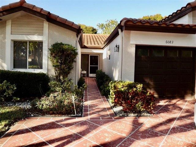6083 Millington Way Unit 6083, Delray Beach, FL 33484
