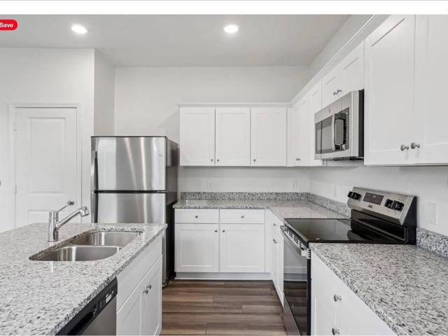 6083 Mojave Drive