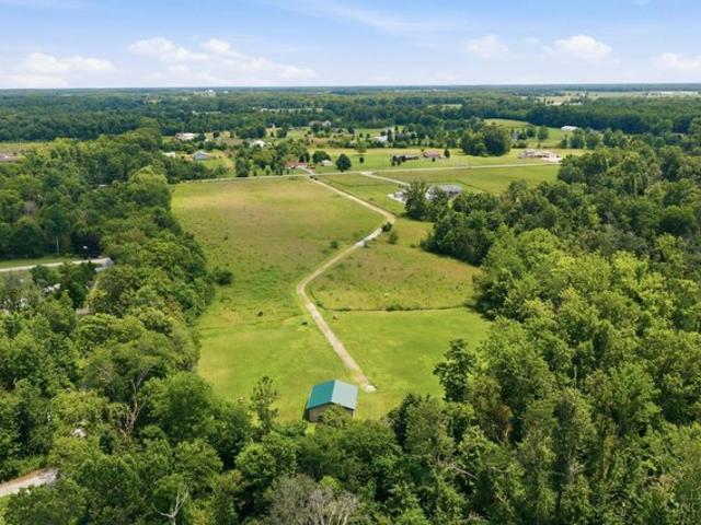 6083 Newtonsville Rd, Wayne Township, OH 45122