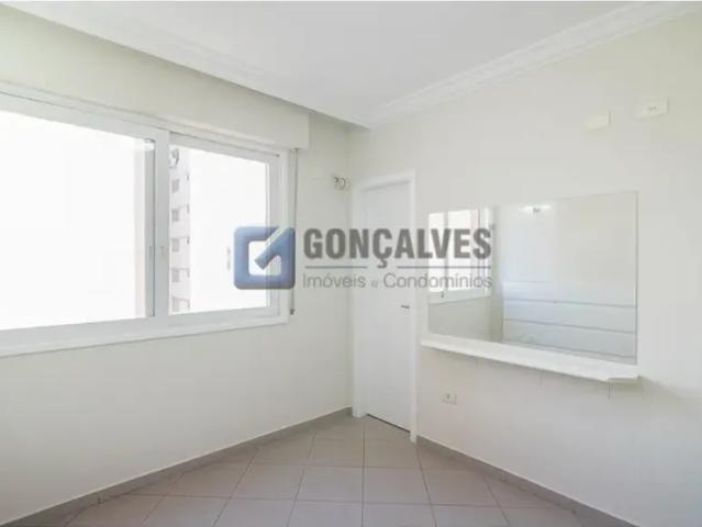 6083, Apartamento, à venda, 640.000,00, Centro, São Caetano do Sul, 3 quartos