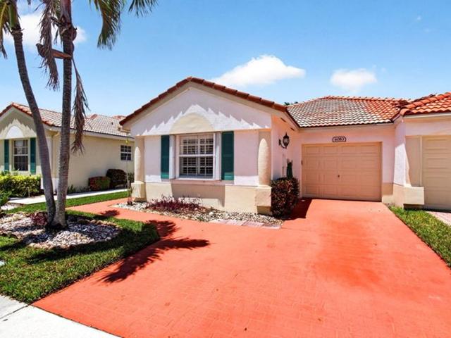 6083 Caladium Rd, Delray Beach, FL 33484