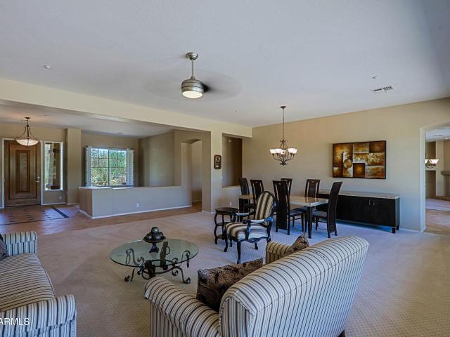 6083 e ironwood drive