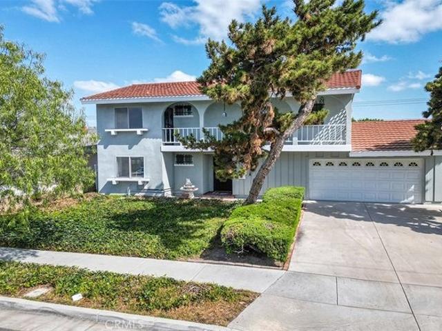 6083 Fred Dr, Cypress, CA 90630