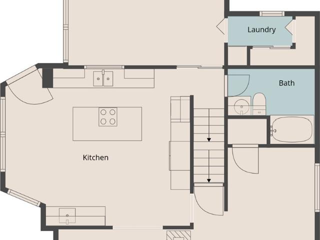 6083 Lake Church Rd, Belgium, WI 53004 | MLS #1956 | Compass
