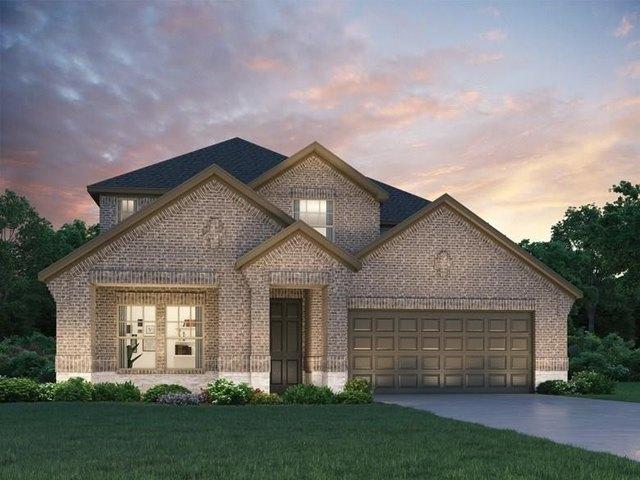 6083 Pearland Pl, Pearland, TX 77581