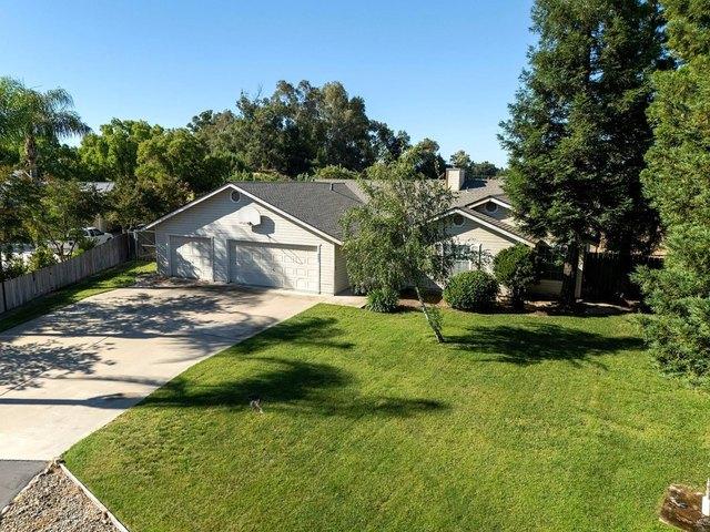 6083 Raymond Ct, Atwater, CA 95301