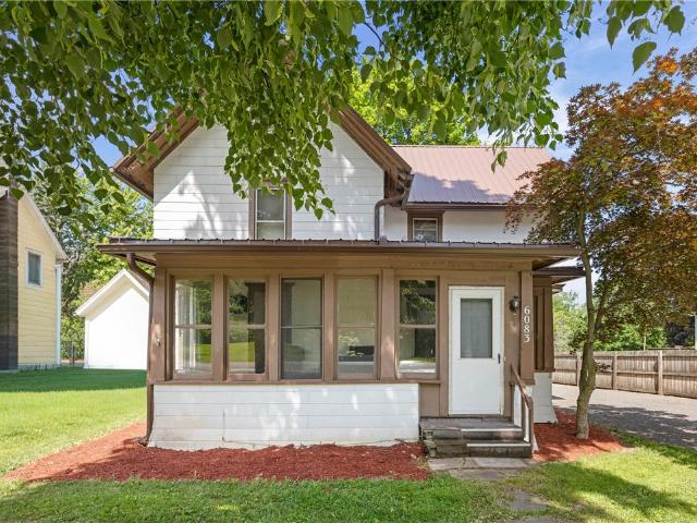 6083 State Route 21