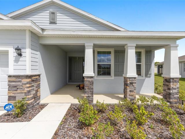 6083 SW 93rd Loop, Ocala, FL 34476 | MLS #OM698414
