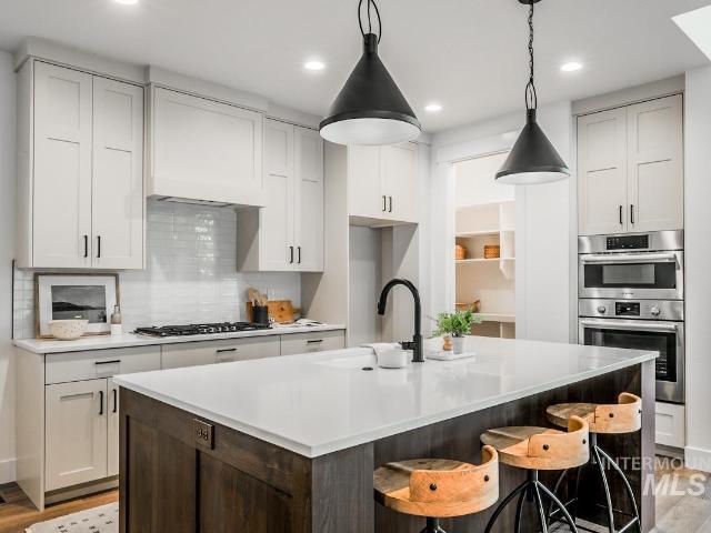 6083 S Apex Ave, Meridian, ID 83642 | MLS #98970 | Compass