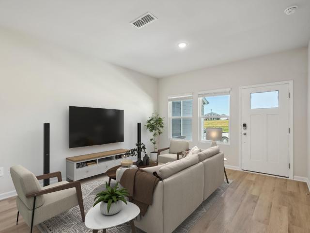 6083 Spring Forest Road