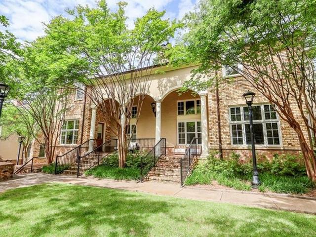608 08 Van Buren Ave, Oxford, MS 38655