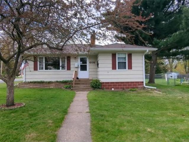 608 2nd Ave SW, Forest Lake, MN 55025