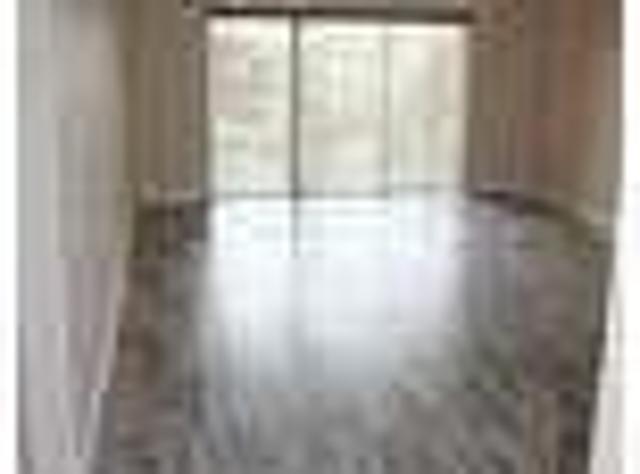 608 2nd St NE #443, Dania Beach, FL 33004