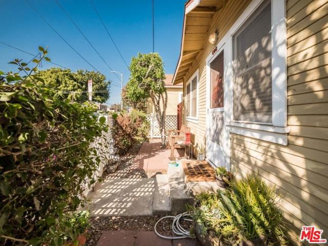 608 7th Avenue