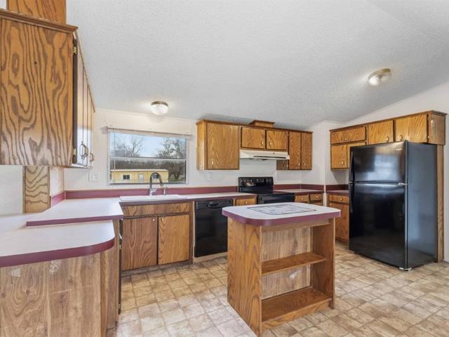 608 4th Street