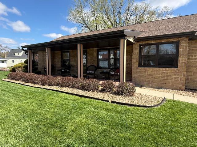 608 4th Street W