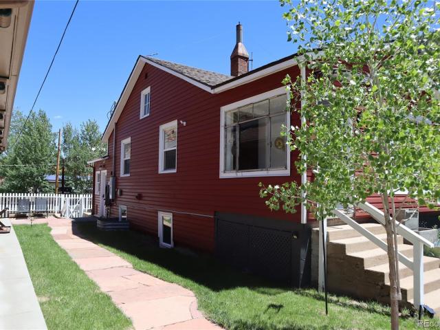 608 5th Street # B