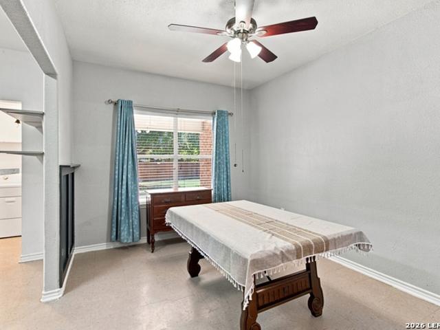608 & 614 Whitman Ave