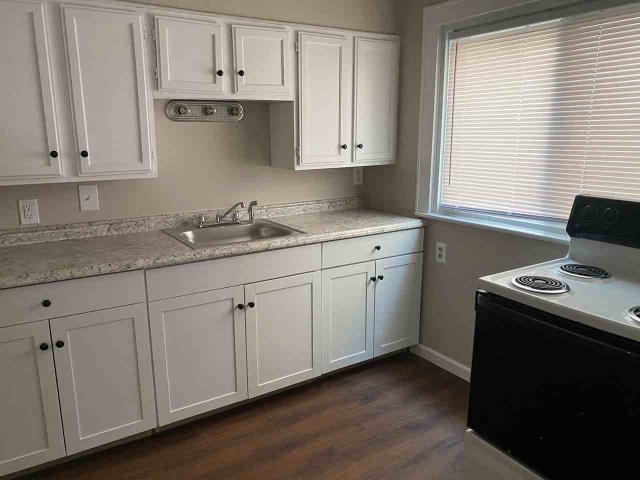 608 610 Racine Avenue 3 Bedroom Apartment for Rent at 608 Racine Ave, Columbus, OH 43204 South Central Hilltop