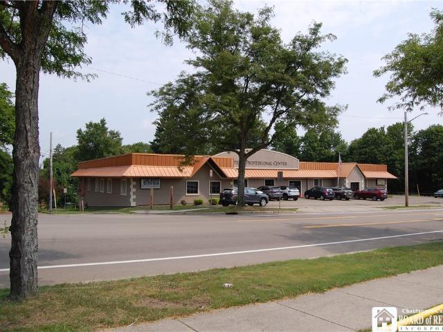 608 610 W 3rd Street