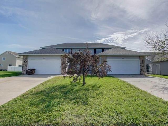 608 612 Burr Oak Ave, Oregon, WI 53575